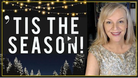 Videos - AmazingPolly.net