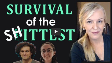 Videos - AmazingPolly.net